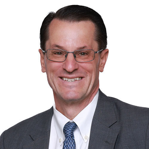 About - The Lord's Hands